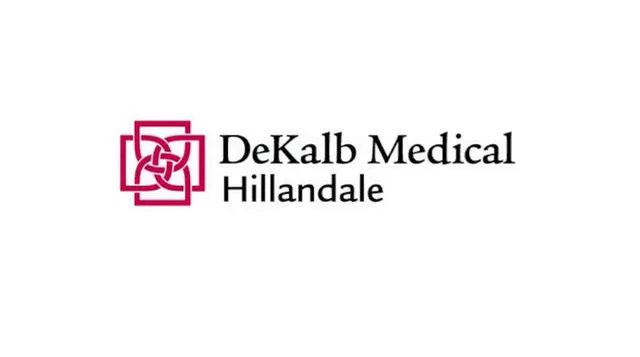 DeKalb Medical at Hillandale: Introduction on Vimeo