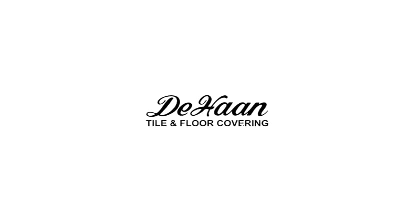 About Us | DeHaan Tile & Floor Covering in Grand Rapids, MI