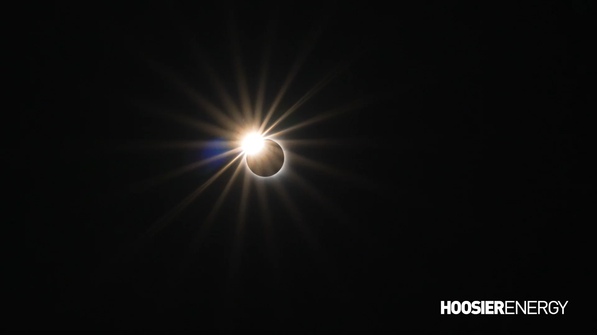 Solar Eclipse '24 on Vimeo