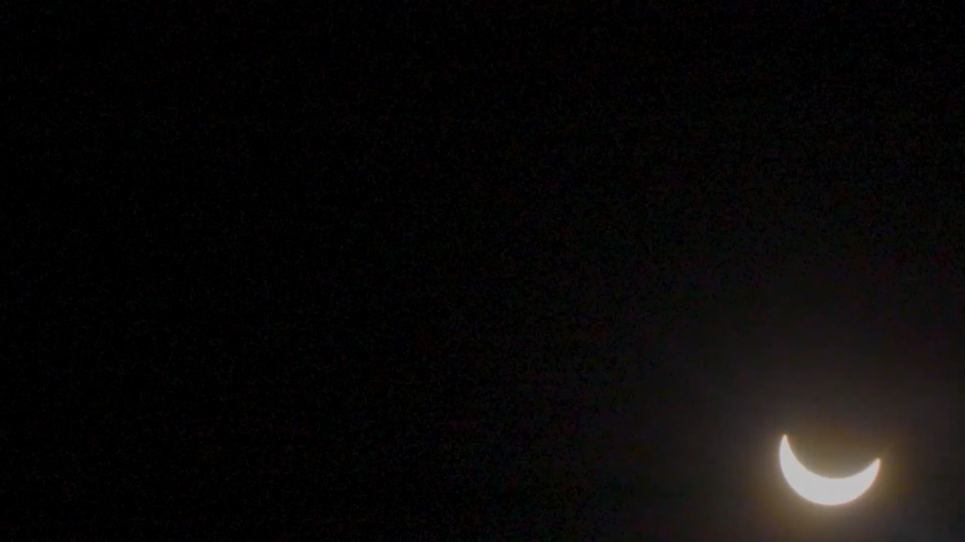 2024_04_ECLIPSE_V02 on Vimeo