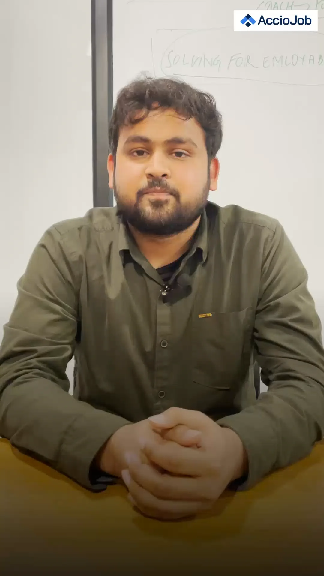 Data Analytics explained on Vimeo