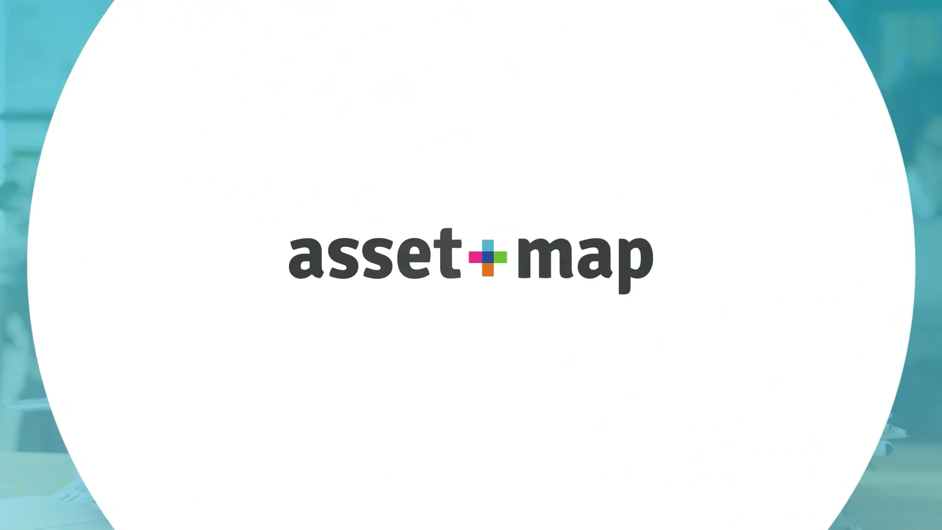 Asset-Map Explainer on Vimeo
