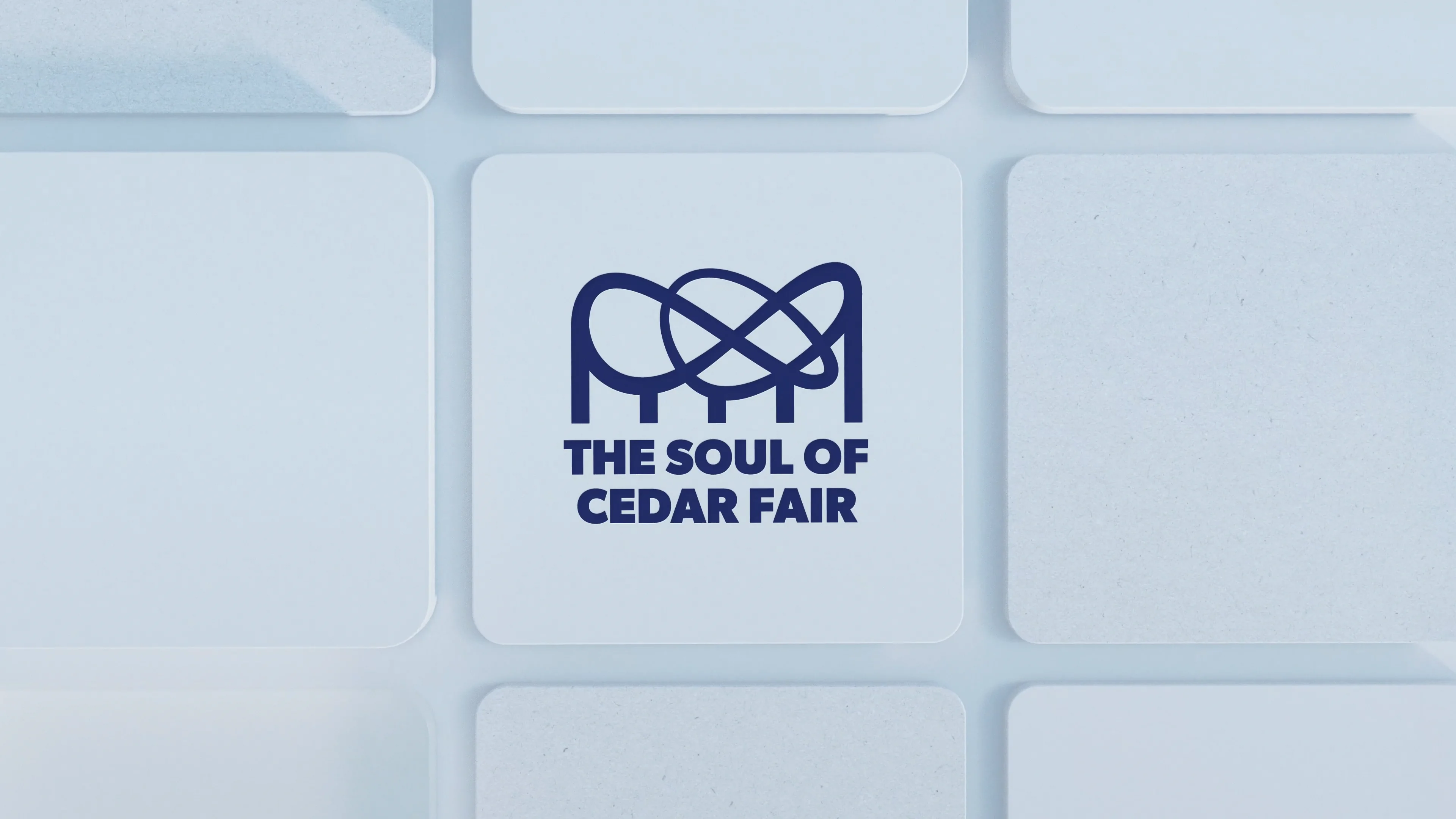 2024 Cedar Fair Soul Awards on Vimeo