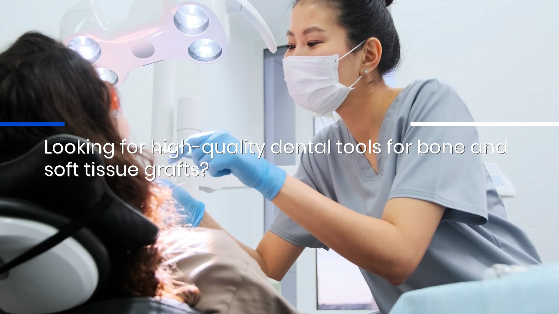 Ensure Dental Implant Surgery Success With These US-Manufactured Bone ...