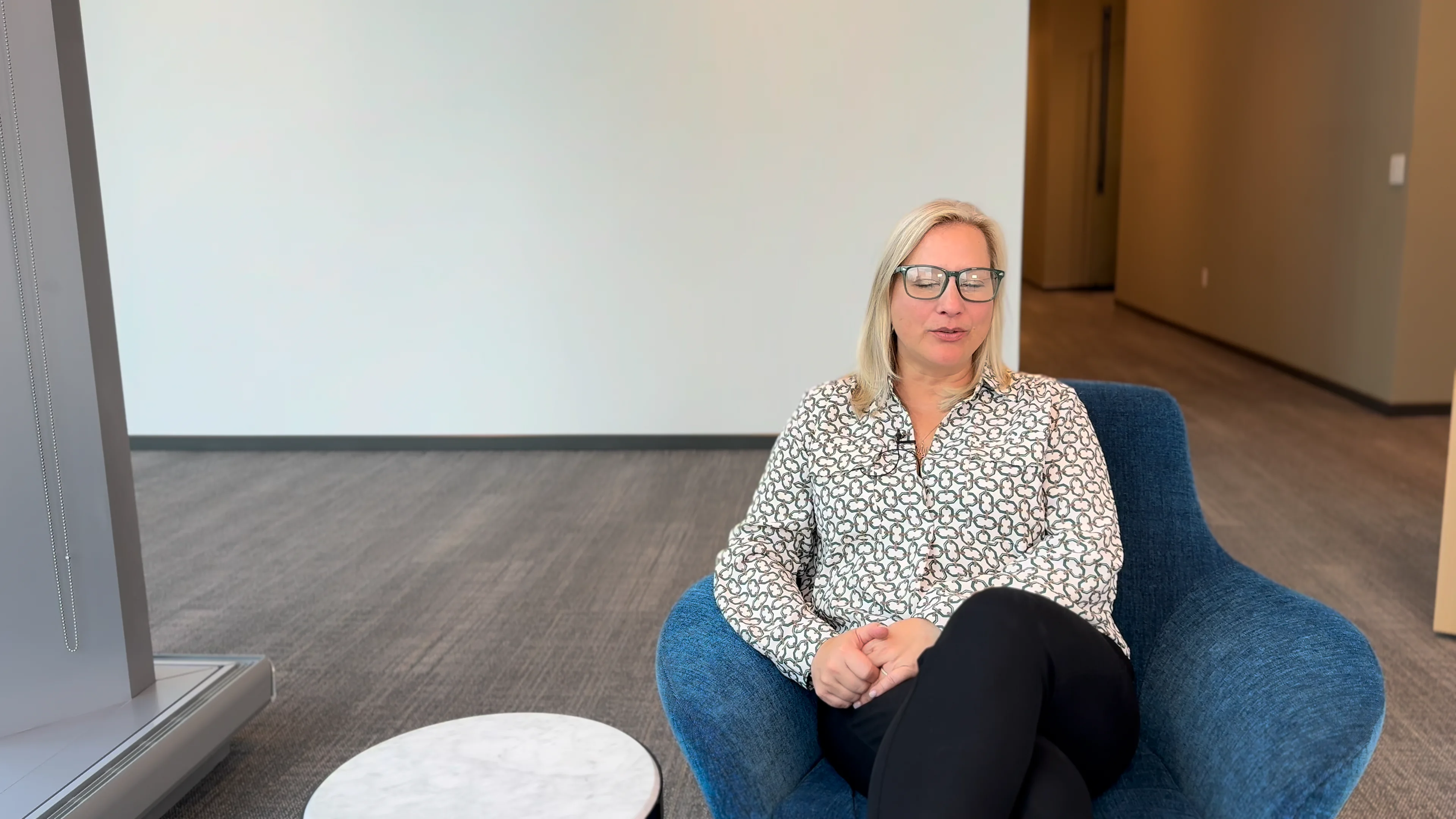 2024 - IFL memories raw - Larissa Chaikowsky on Vimeo