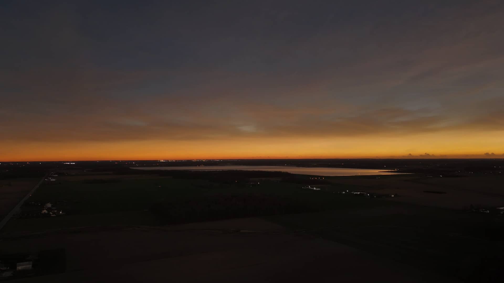 Total Eclipse 4/8/2024 on Vimeo