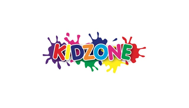 Fellowship Bible Church | Kidzone