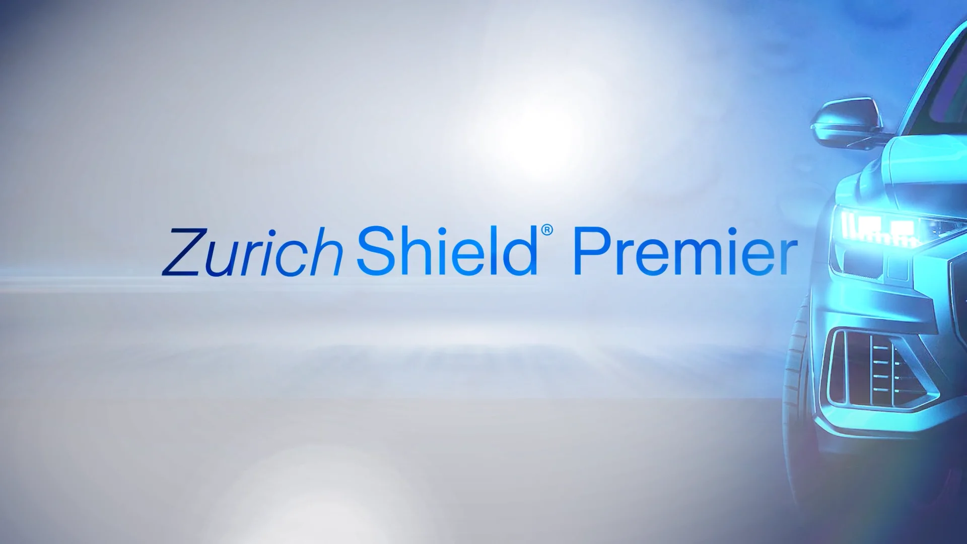 zurich_shield_premier_-_customer_video (1080p) on Vimeo