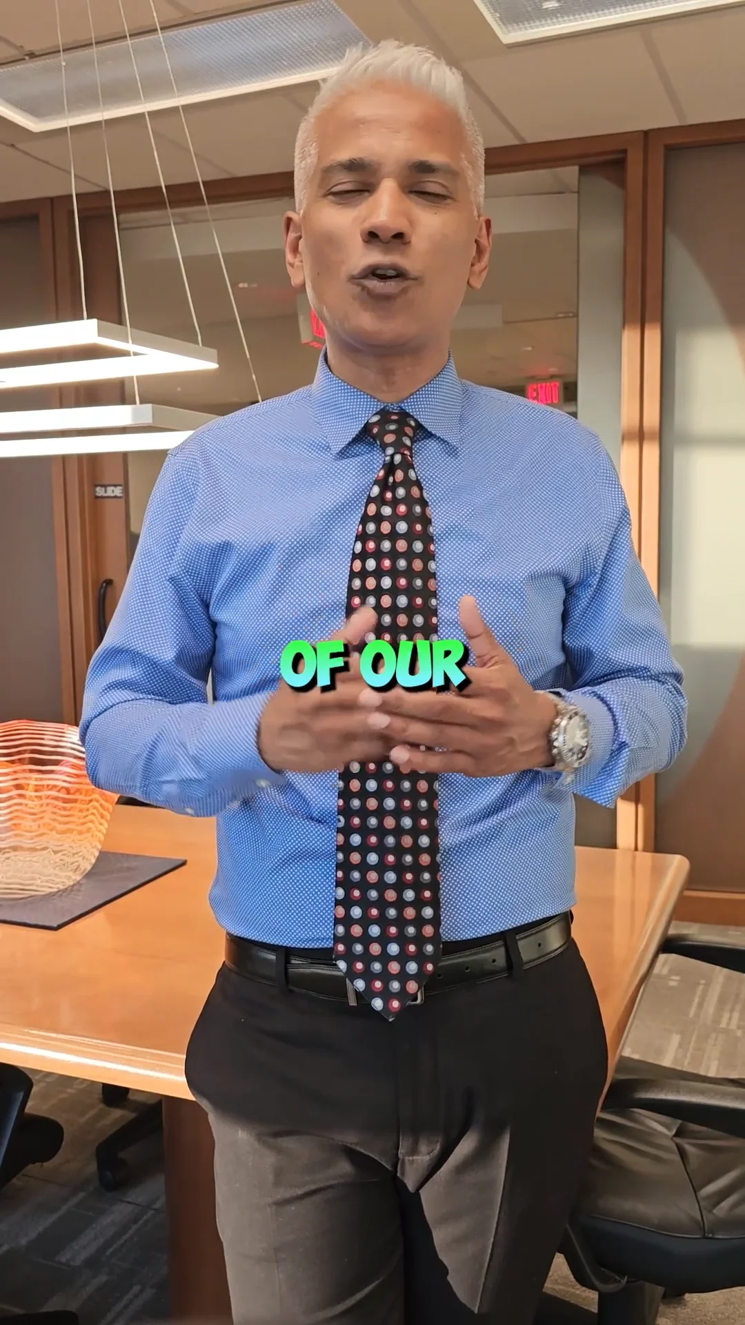 Training / Coaching / Online Classes / Courses / Classroom Training on Vimeo