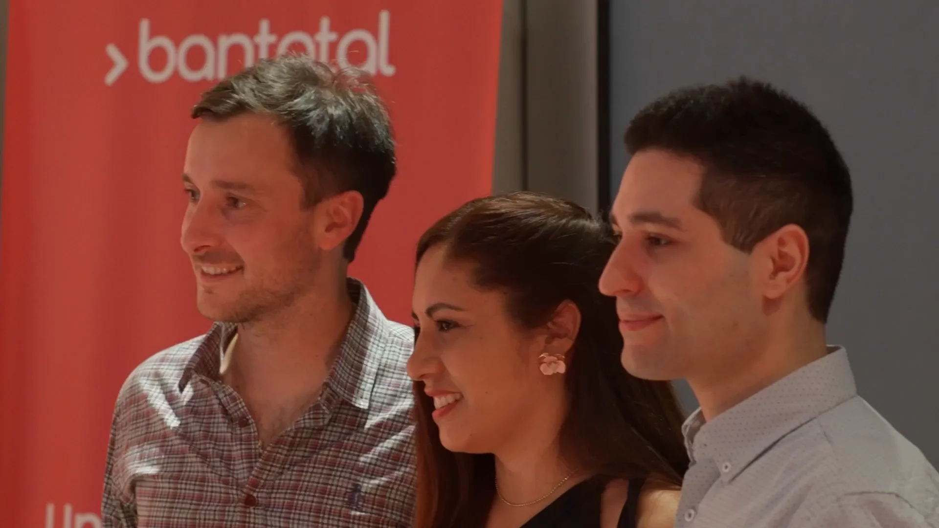 Bantotal 2023 on Vimeo