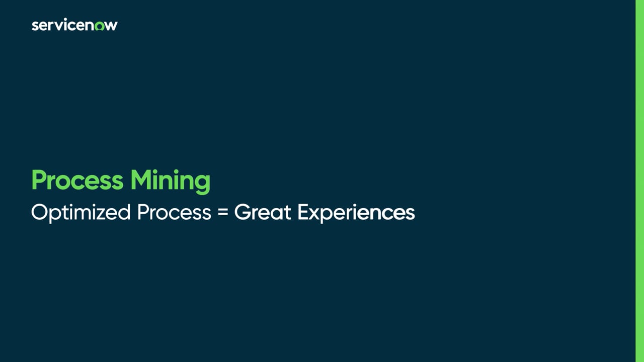 Be a Hero - ServiceNow Community