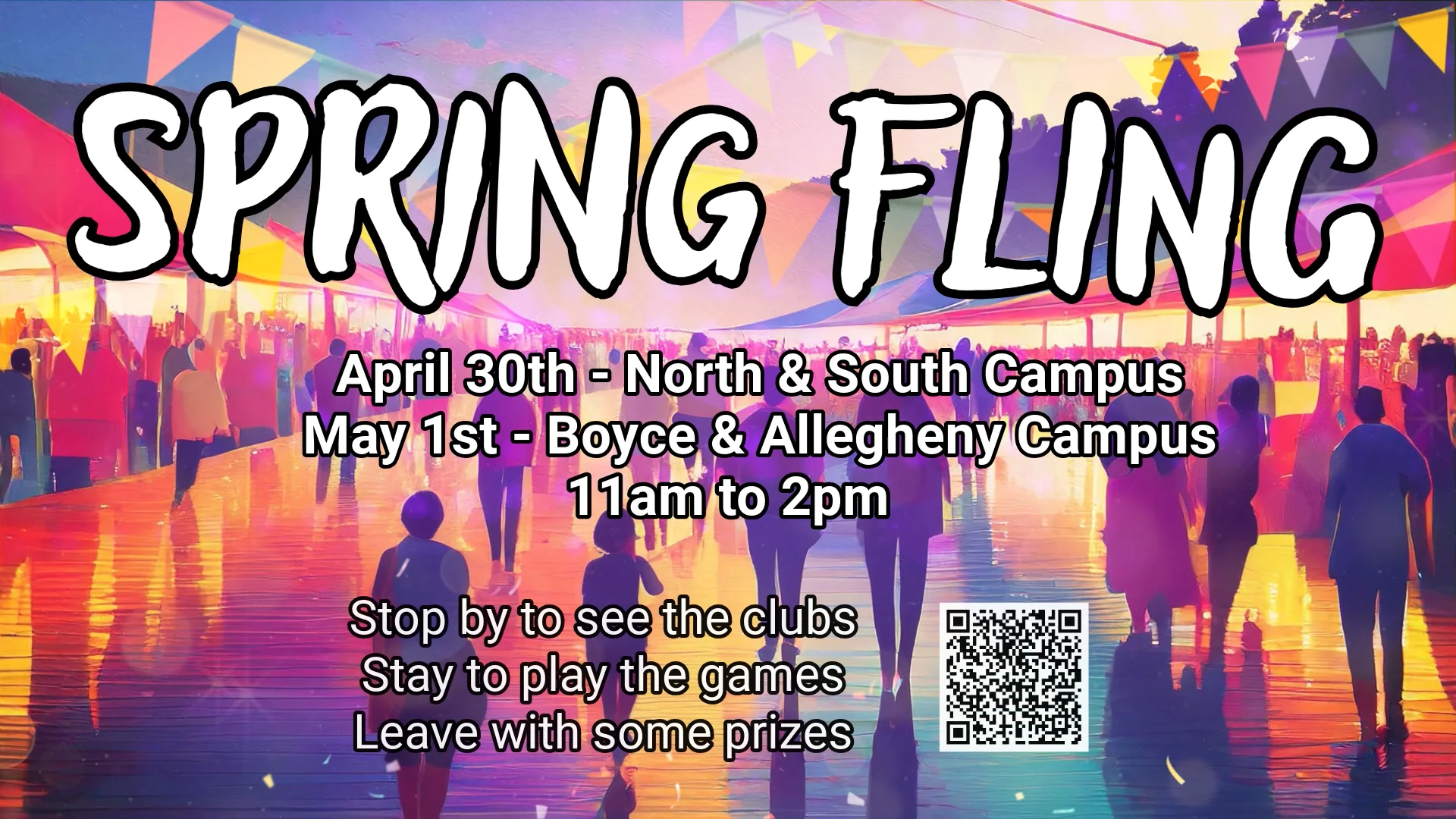 Spring Fling Flyer-7-Flyer