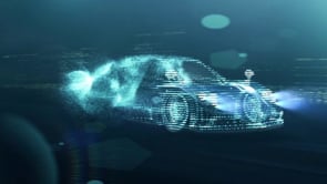 Trapcode Form 2 Training on Vimeo