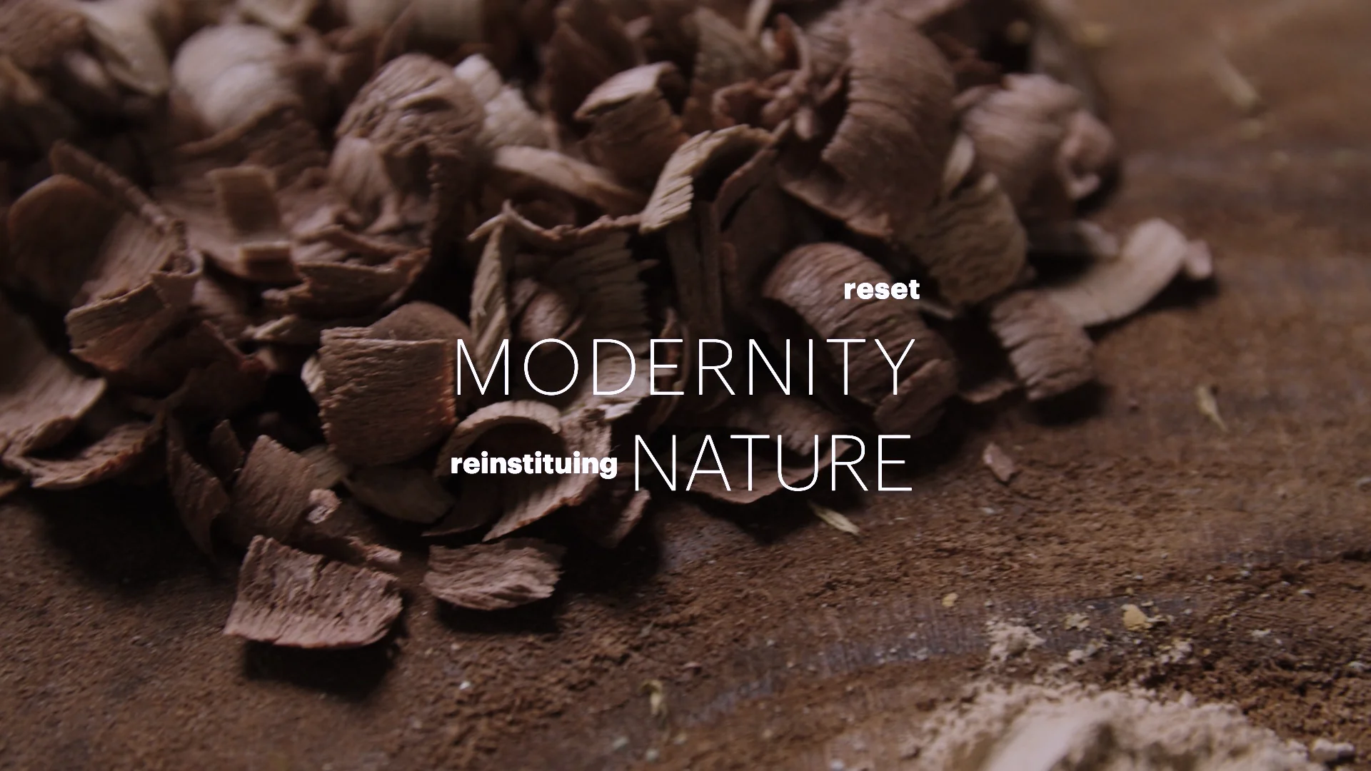 ETEL_PROCESSOS_FINAL ALTA on Vimeo