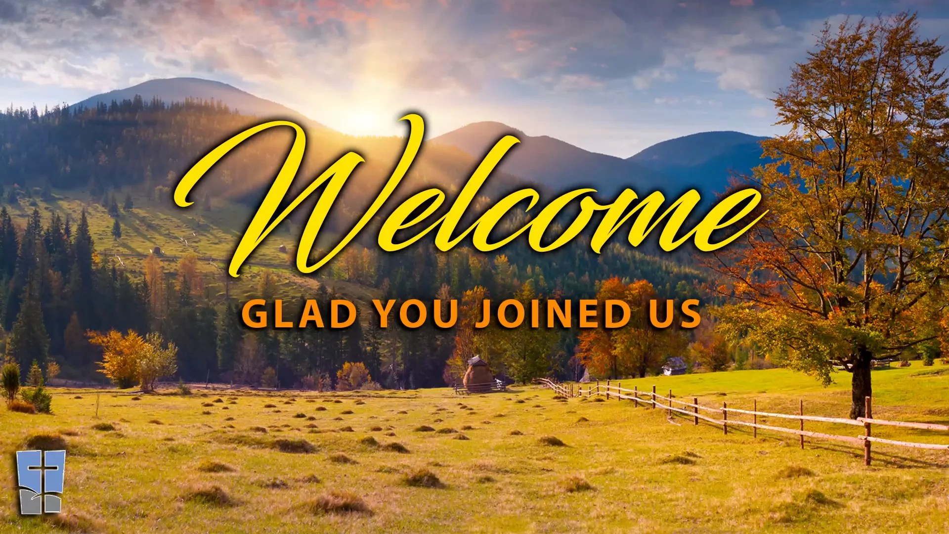 Wednesday 10-21-2020