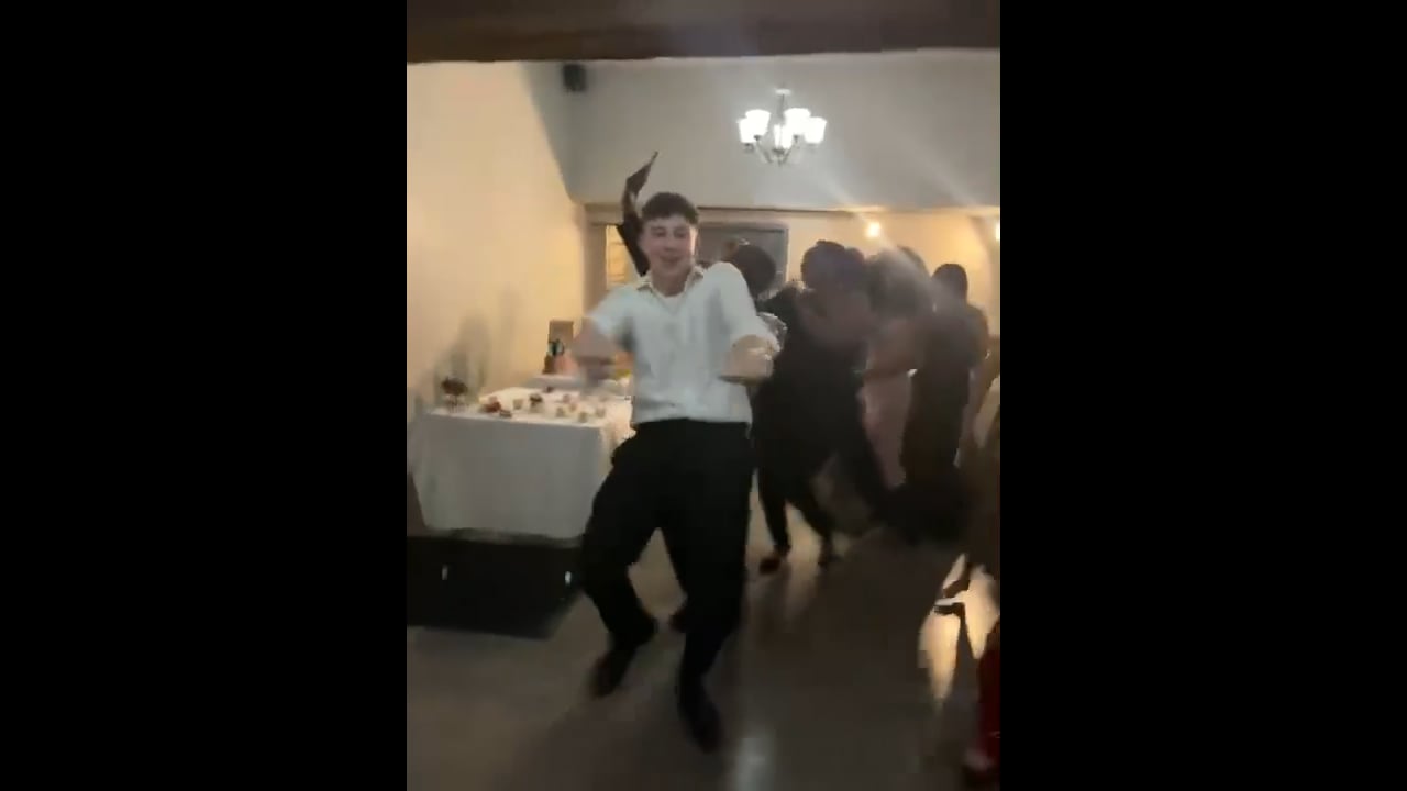 DJ Dash Official Website