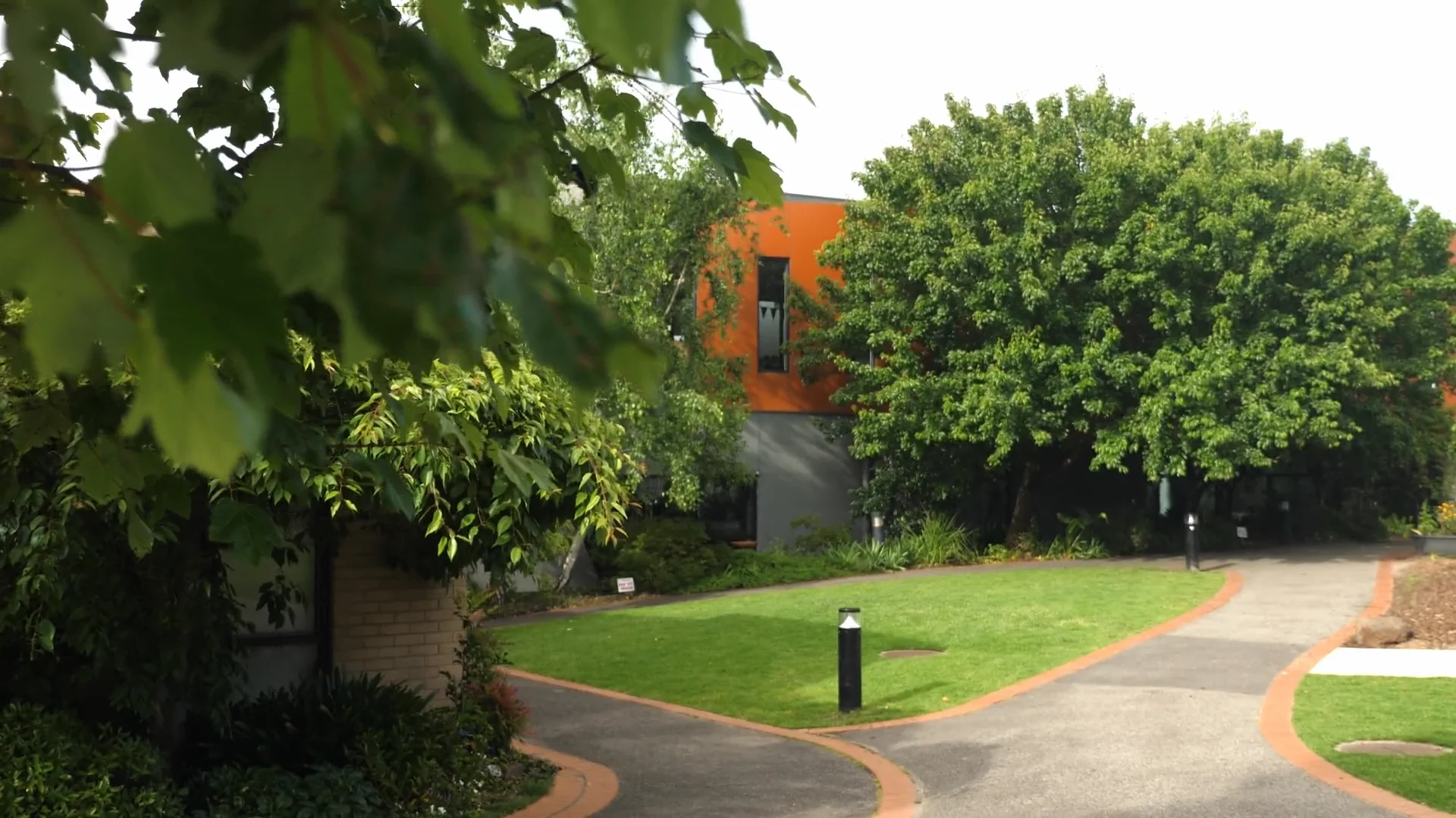 GSLPS Homepage Banner on Vimeo