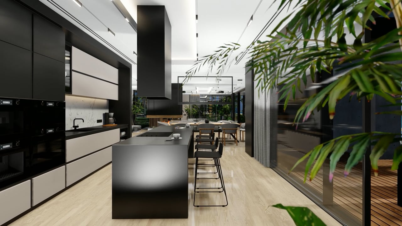 Collins Real Estate Company - Home Real Estate Specialist