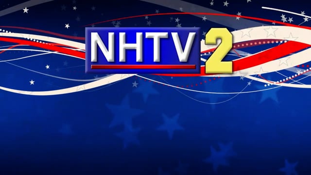 NHTV On-Demand Videos on Vimeo