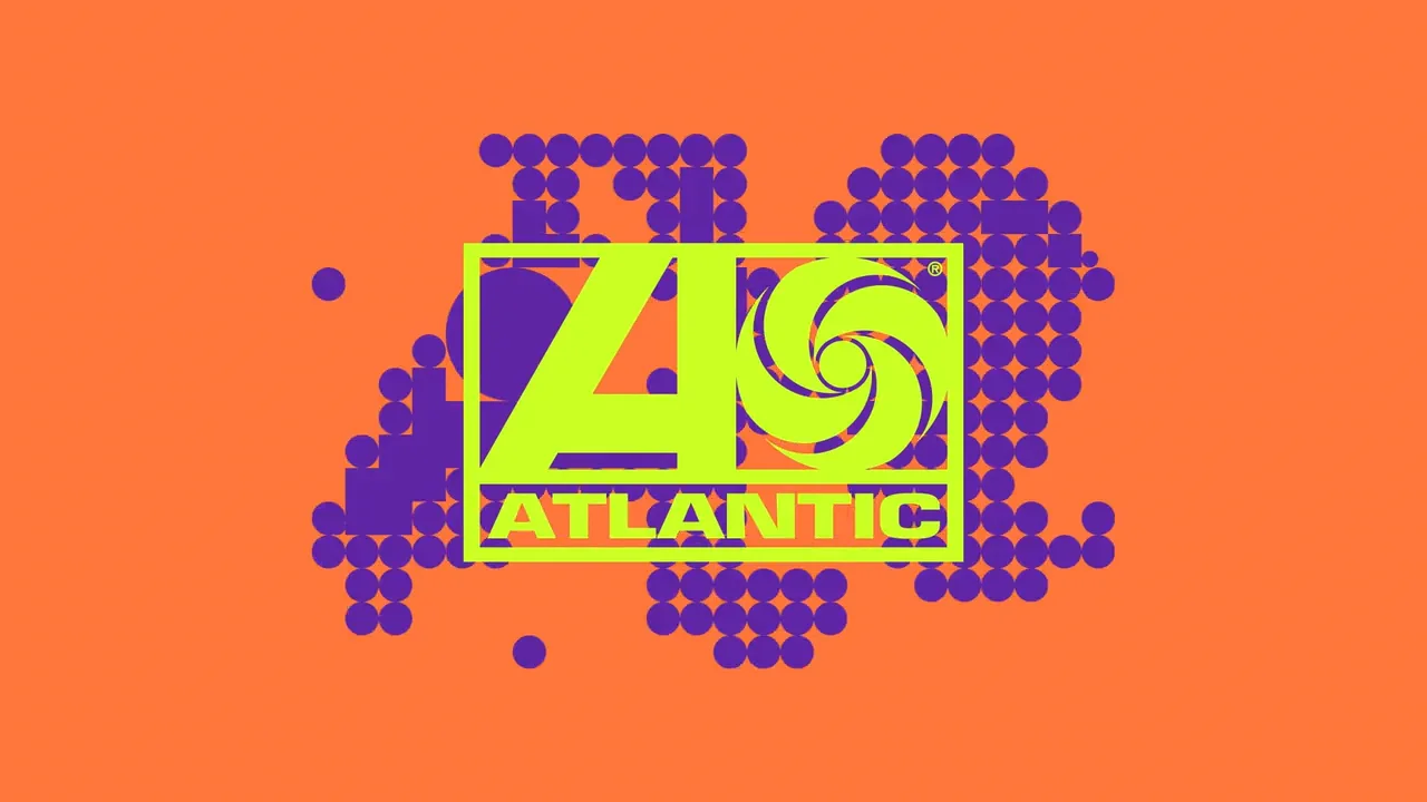 EC_ATL_SYSTEM_INCEPTION on Vimeo