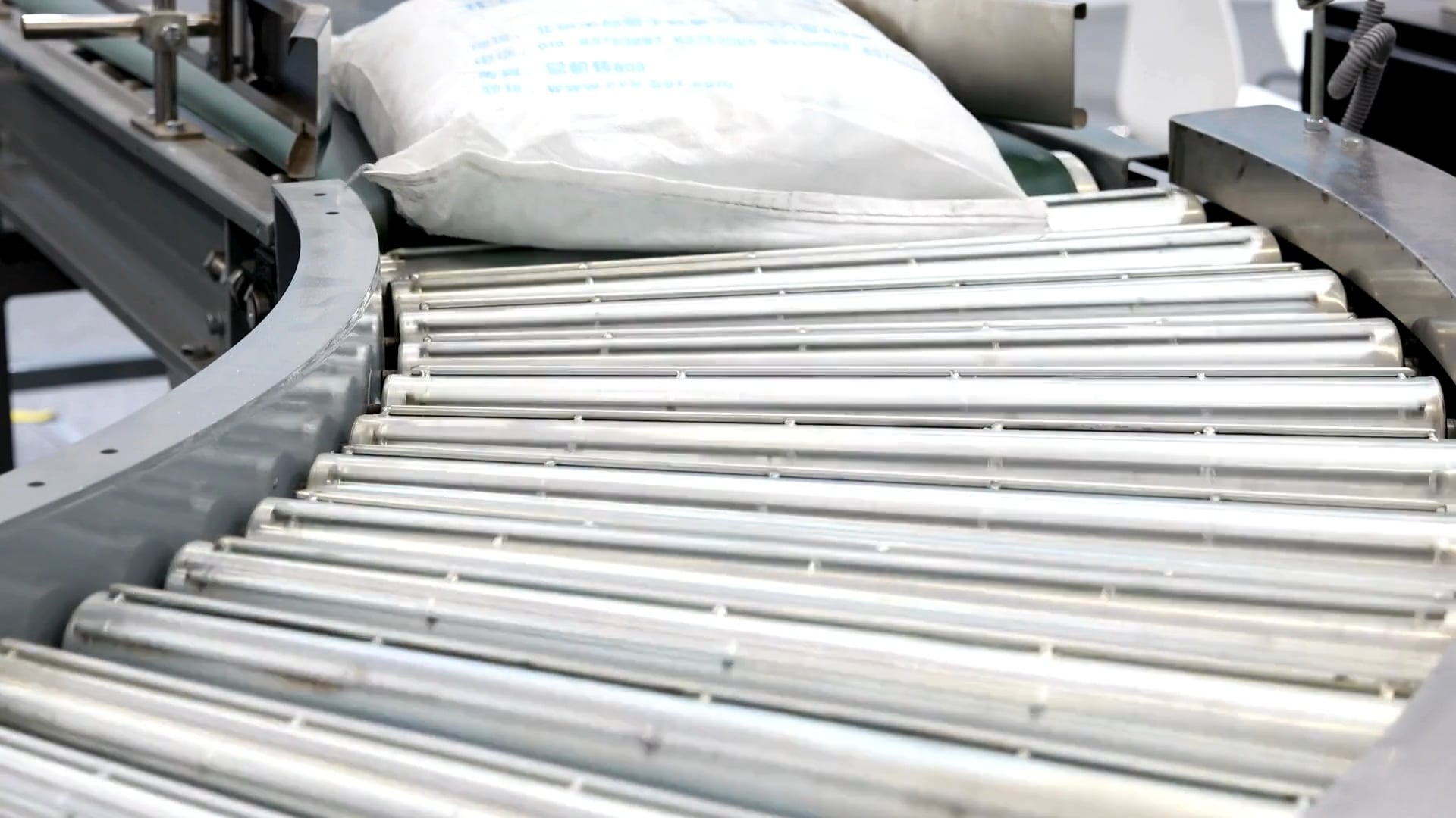 Tech Leap Engineering