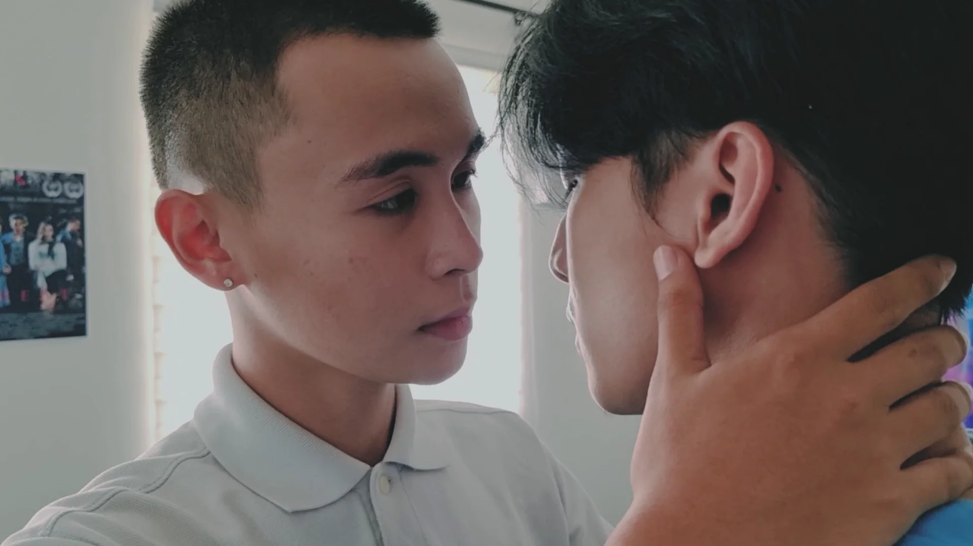 Watch CLIK-CLAK-CLOK Online | Vimeo On Demand on Vimeo