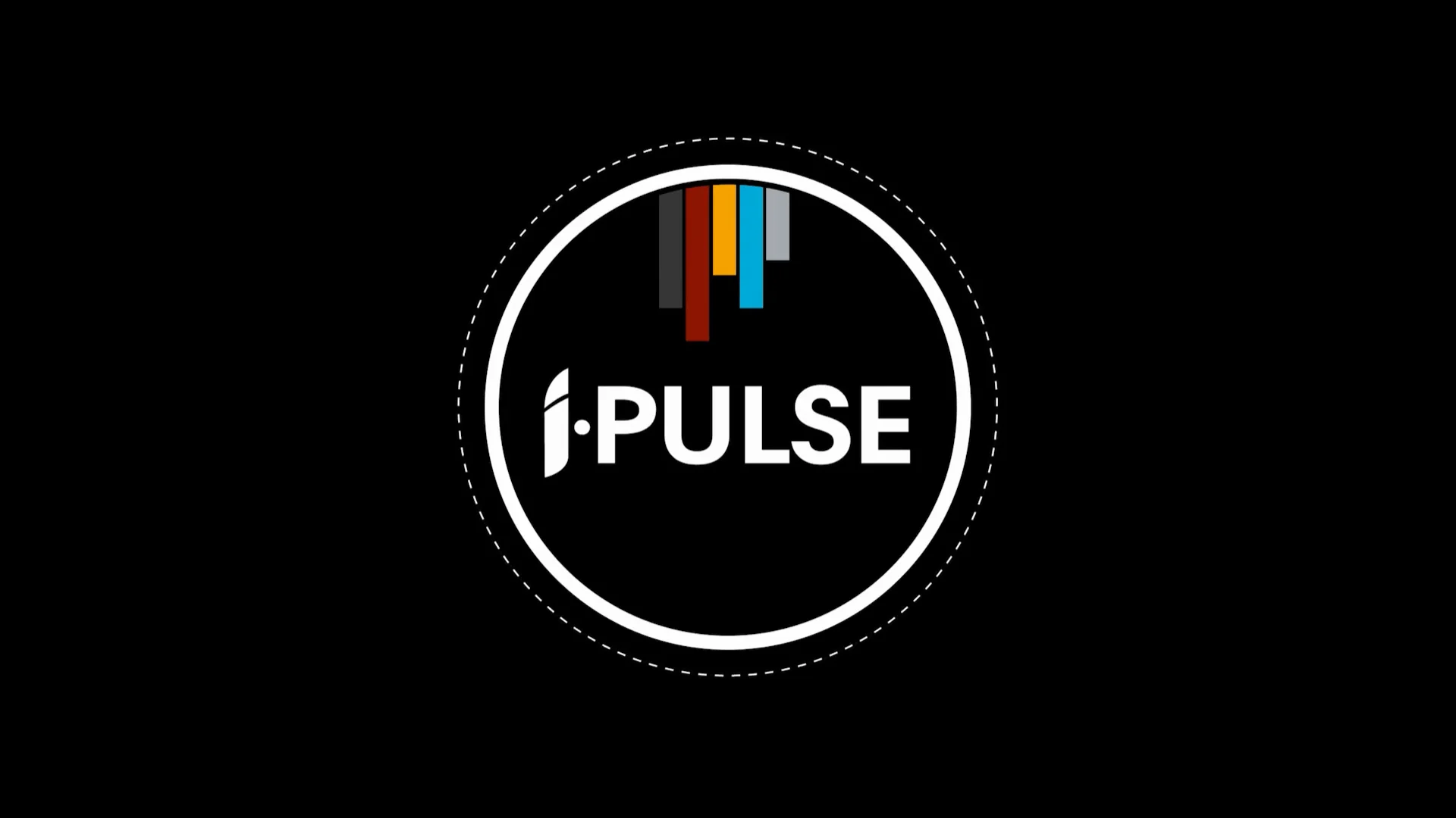 I-Pulse Primer Vignette on Vimeo