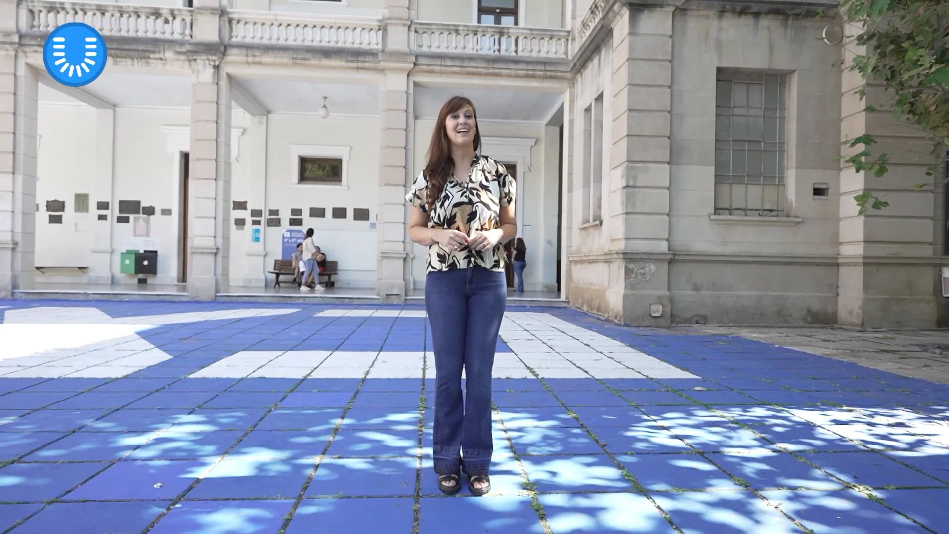 Noti U -programa 24- on Vimeo