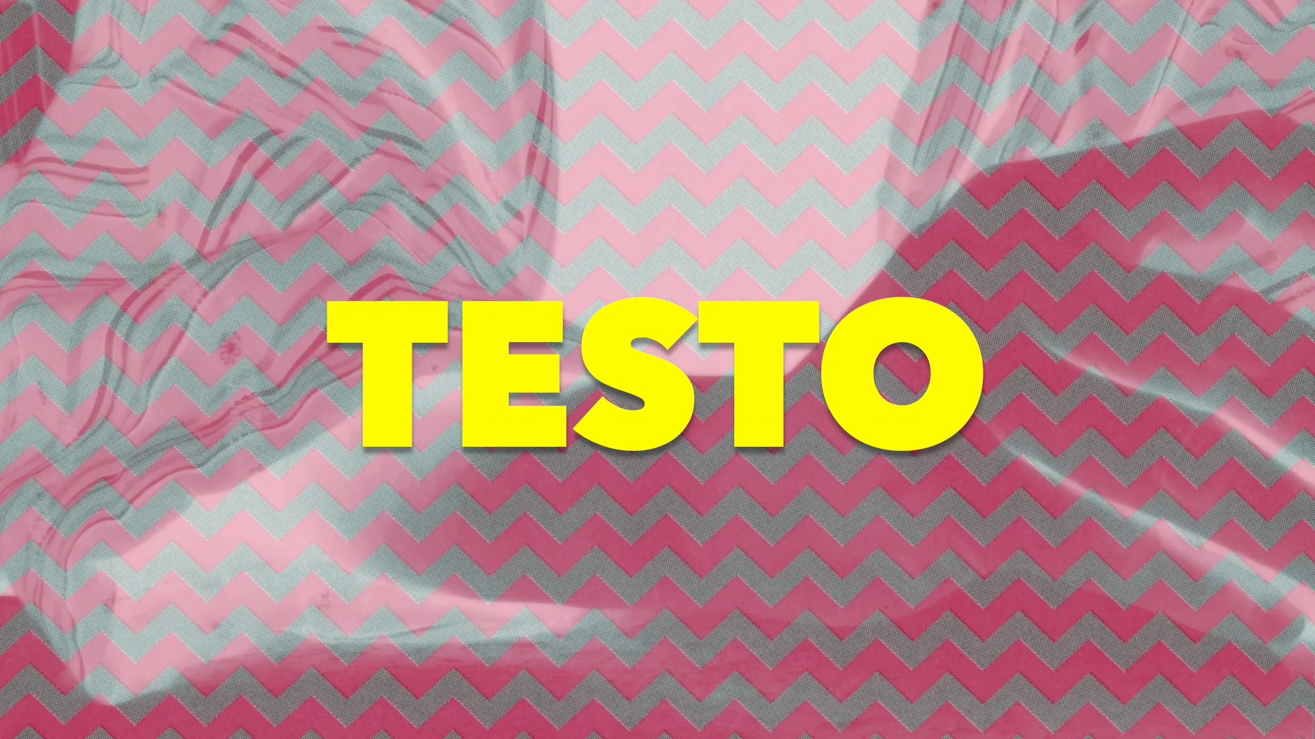 TTT (Tㅌト) (2024)