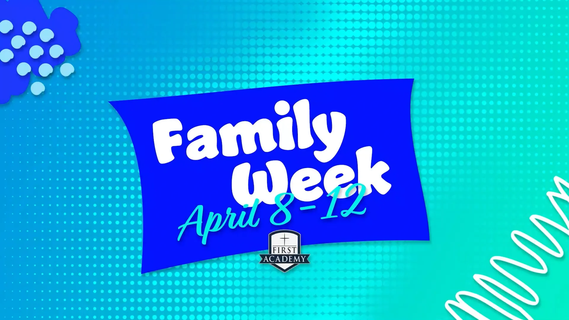 Elementary Spring Program 2024 on Vimeo