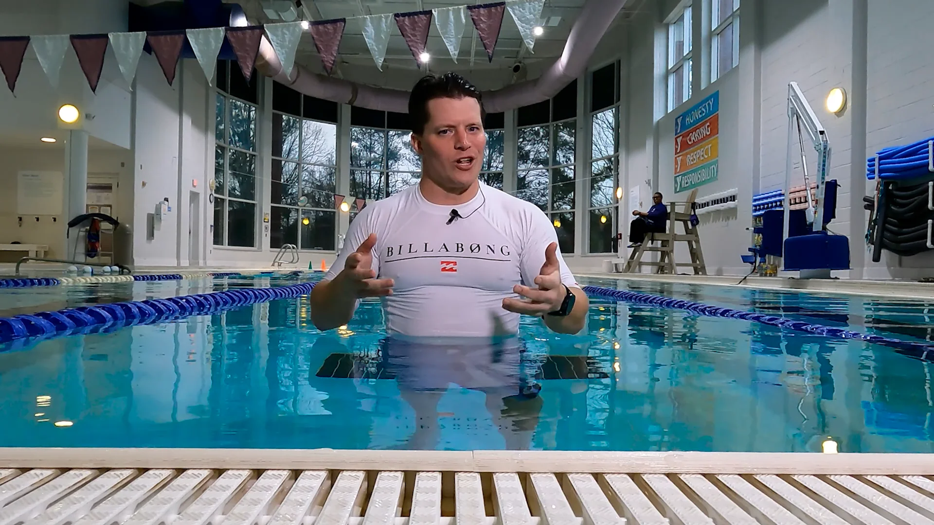 YMCA_HAWKS_ANF SWIMMING 30_041024 JD