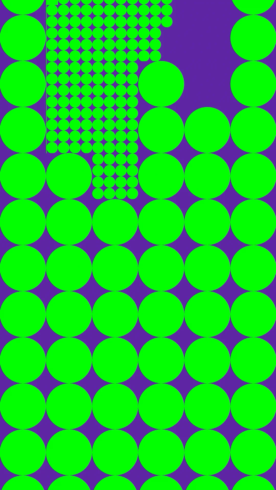 EC_ATL_PATTERN on Vimeo