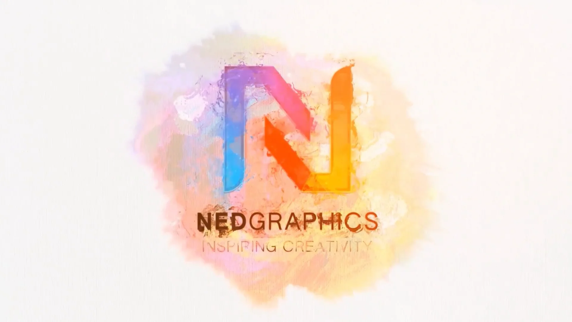 NedGraphics Webinar "Threads of Tomorrow" - March 2024