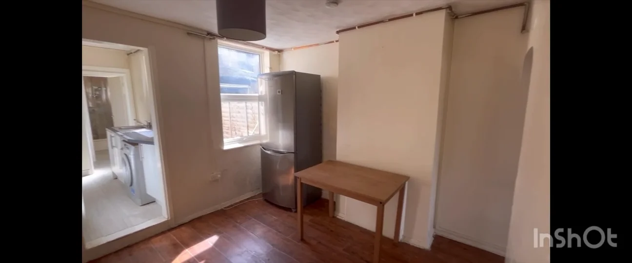 Rendlesham Road on Vimeo