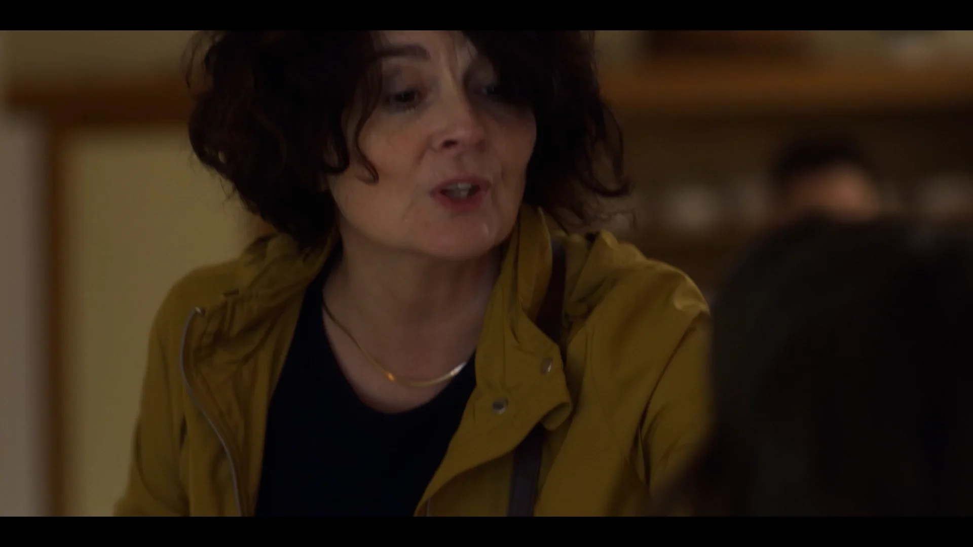 Pom Boyd The Dry Ep 2 on Vimeo