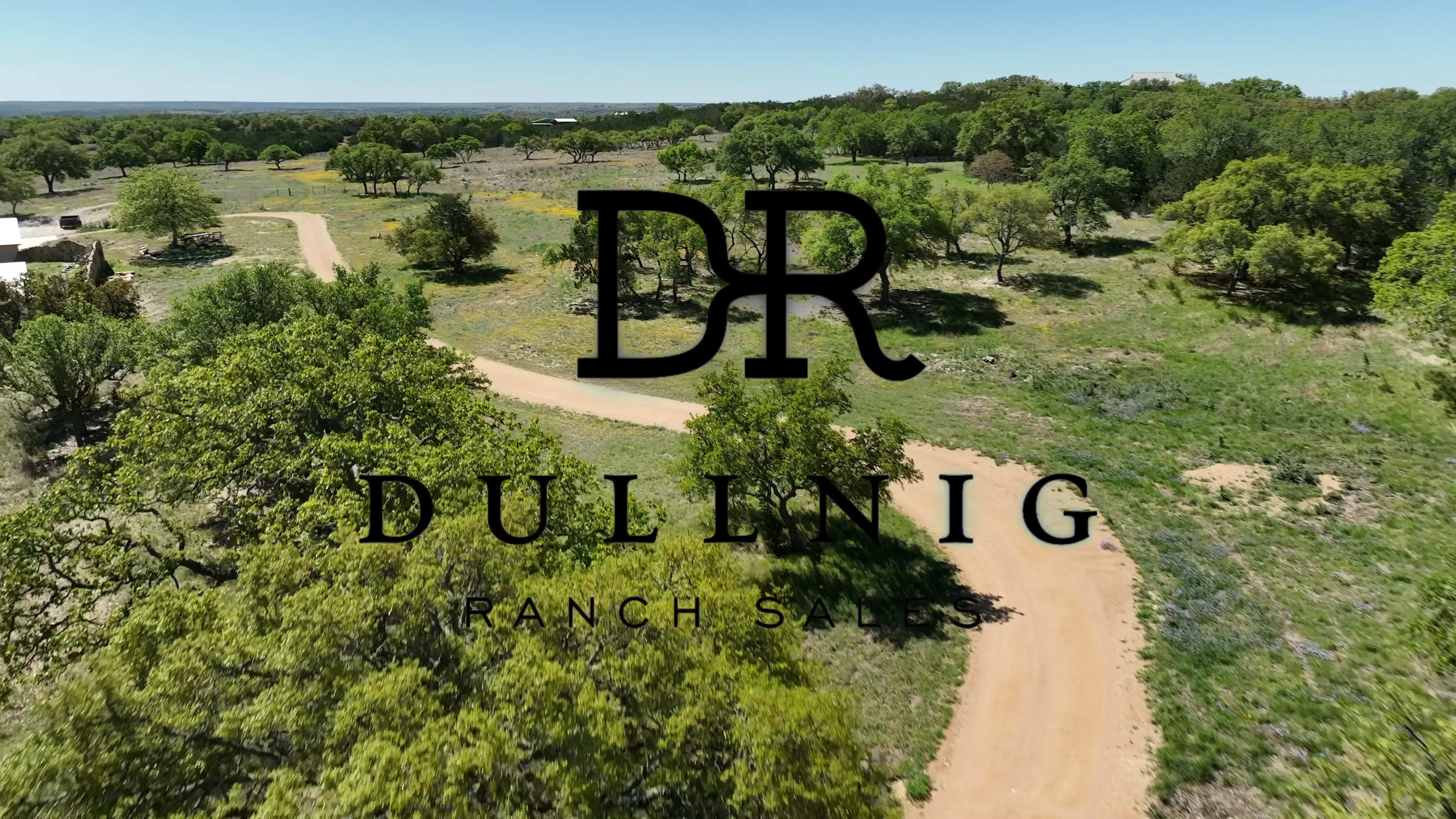 Northridge Ranch on Vimeo