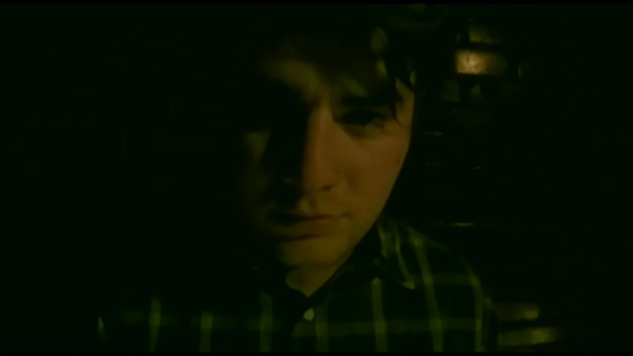 ERAEL. Un secreto de soledad (2016) on Vimeo