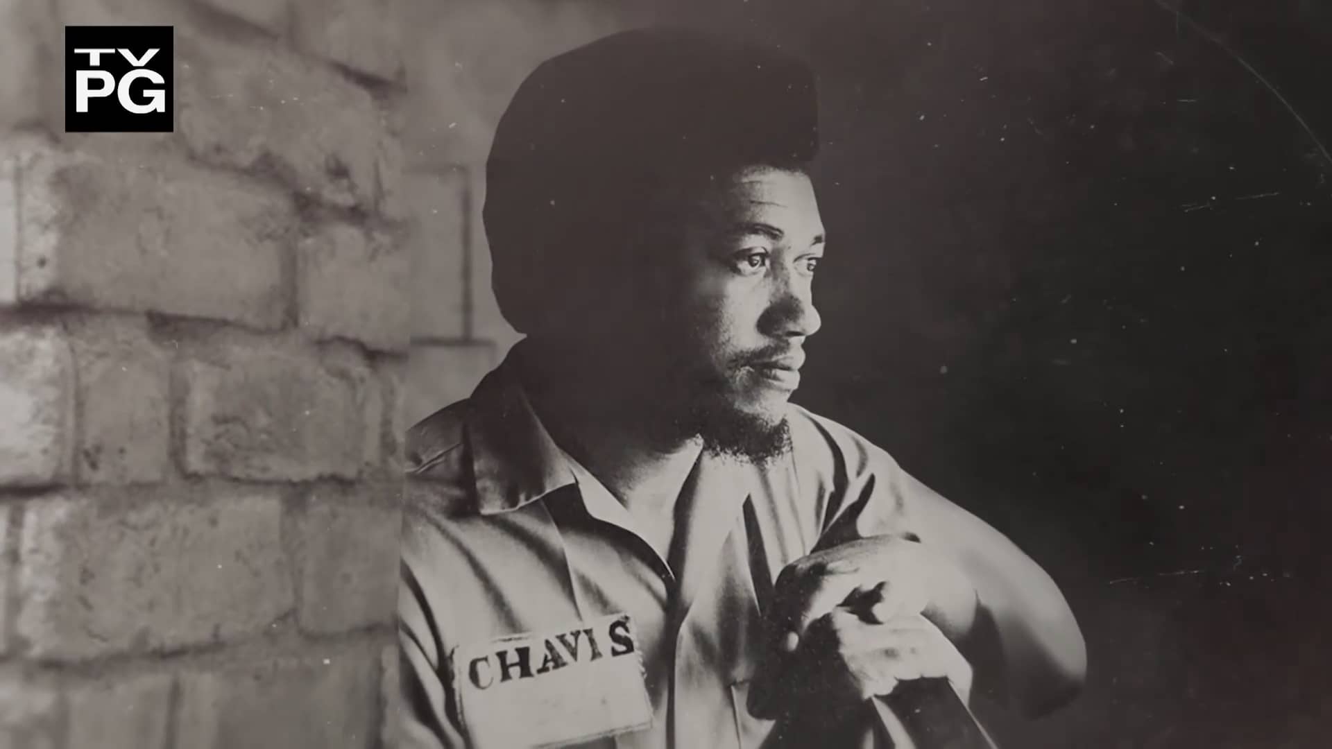 chch_421_hd-base_rev001 (1080p) on Vimeo