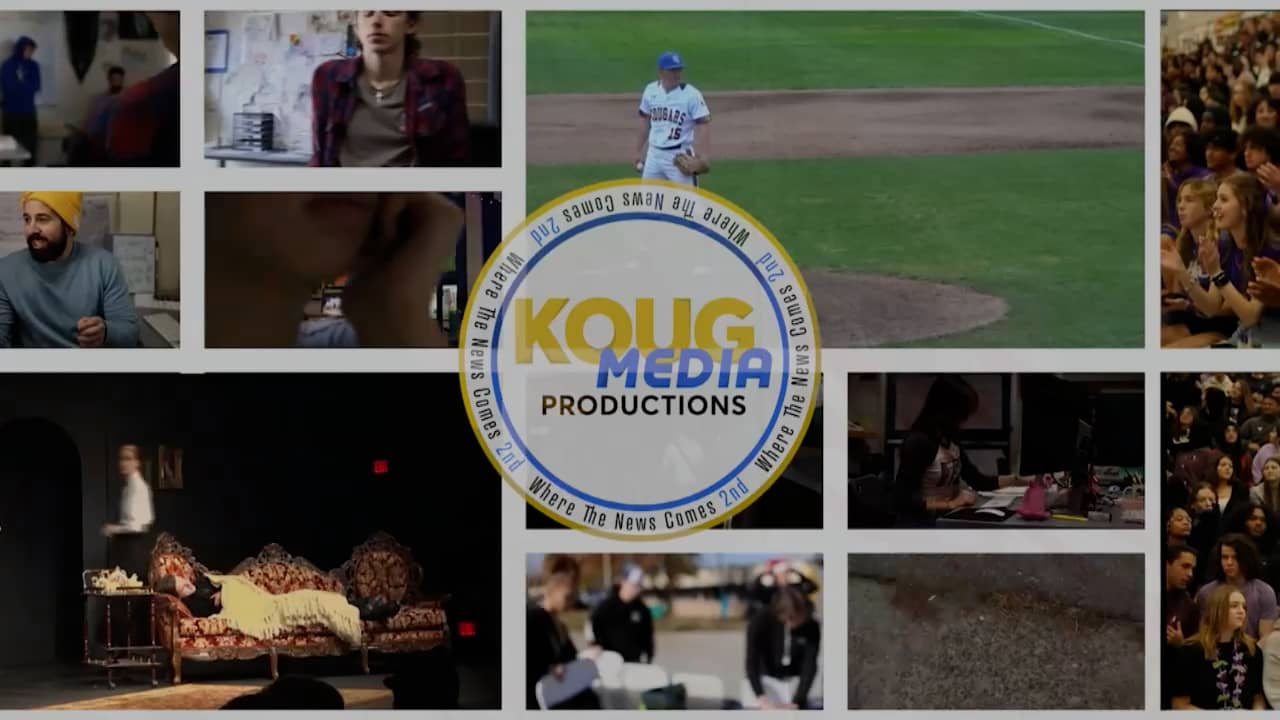 DC Daily 4-10-24 on Vimeo