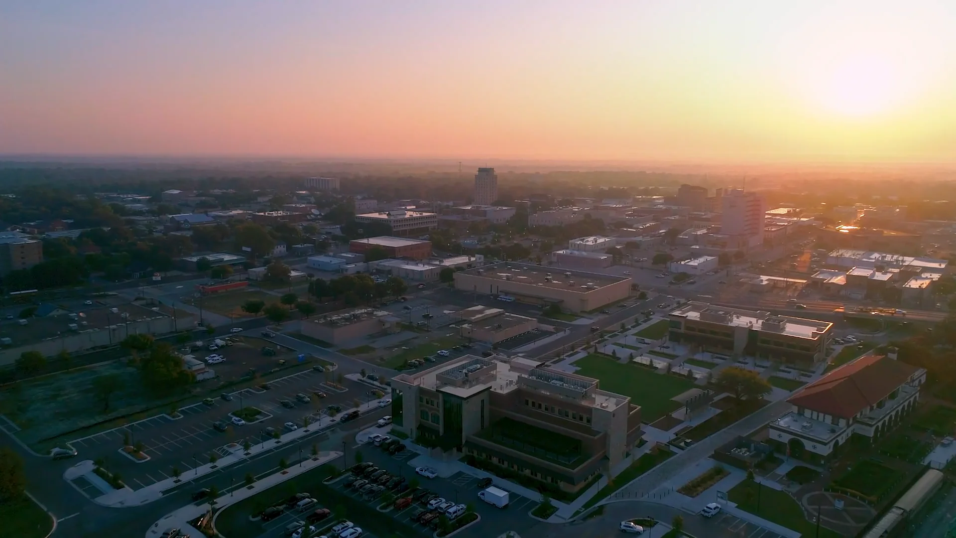 Temple Interview - McLane Dominic Lucia - Temple EDC - McLane - Lucia ...