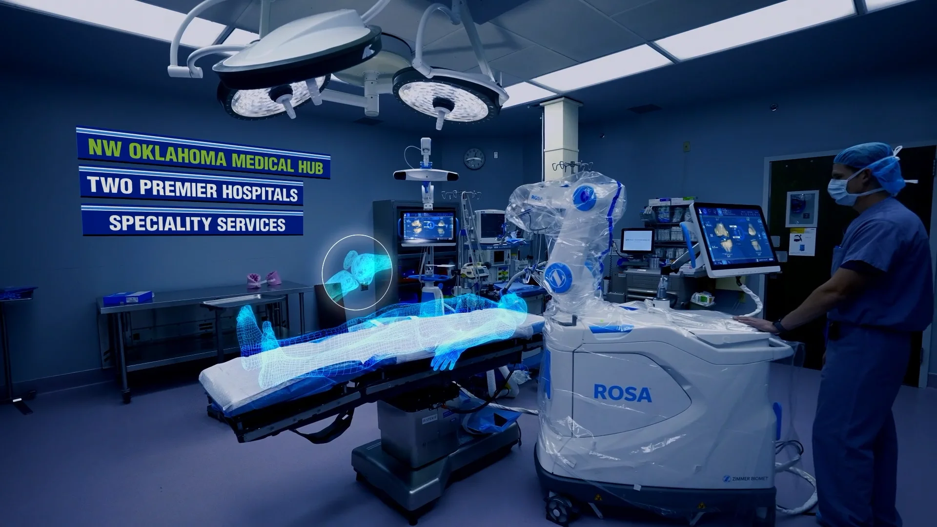 Enid Overall Topic Specific Videos - Enid EDC - Overall Video - Topic ...