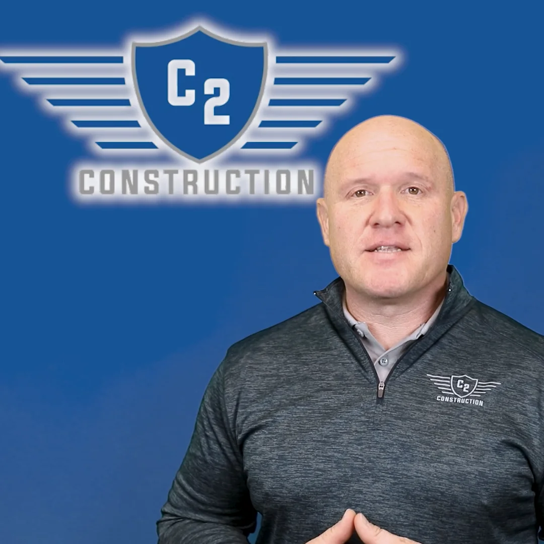 C2 Construction Short on Vimeo