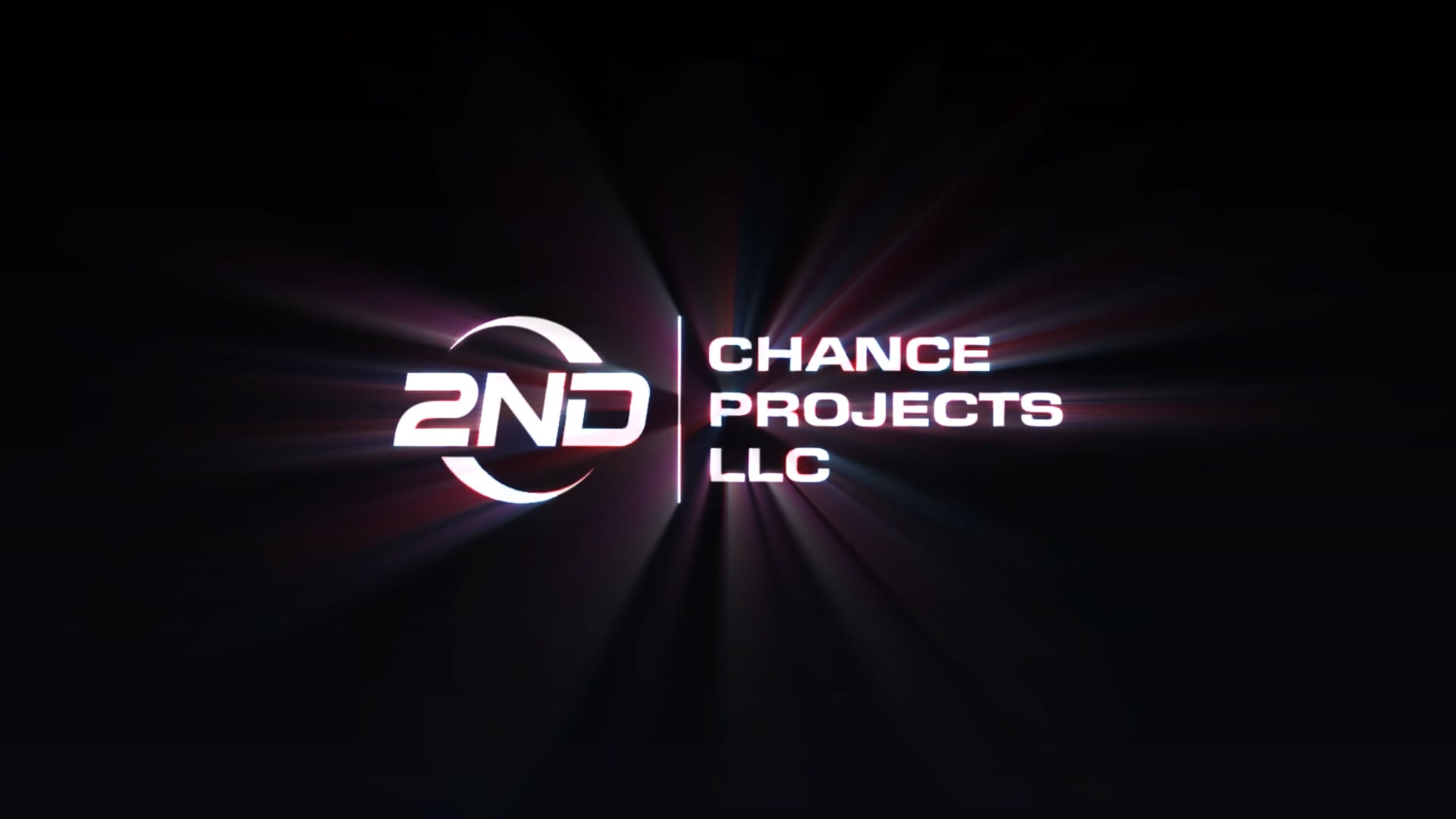 2nd Chance Projects LLC - Green Technology Collision Repair Tools and ...