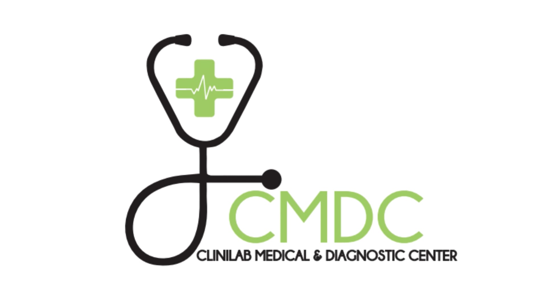 CMDC