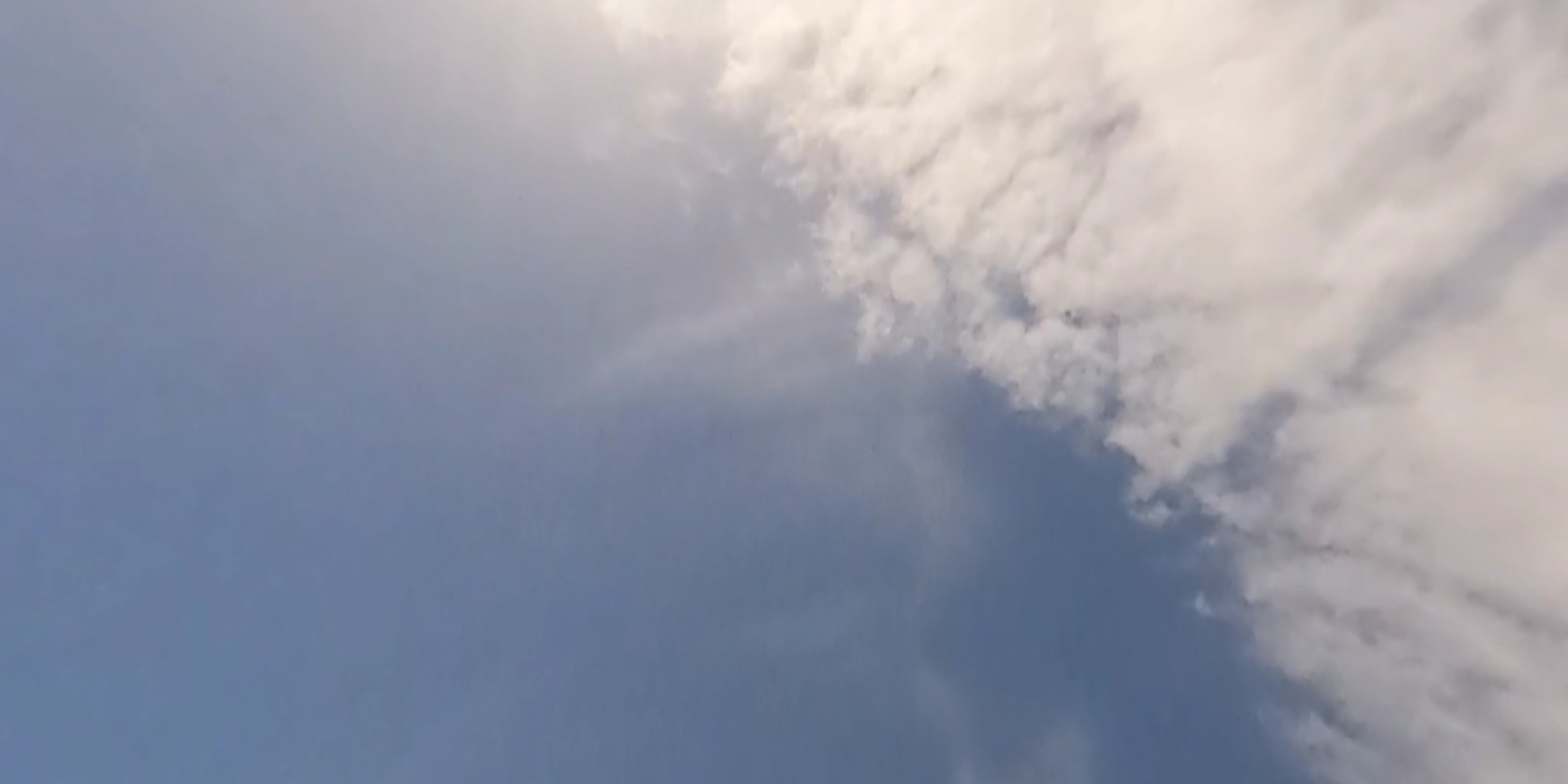 eclipse 360 on Vimeo