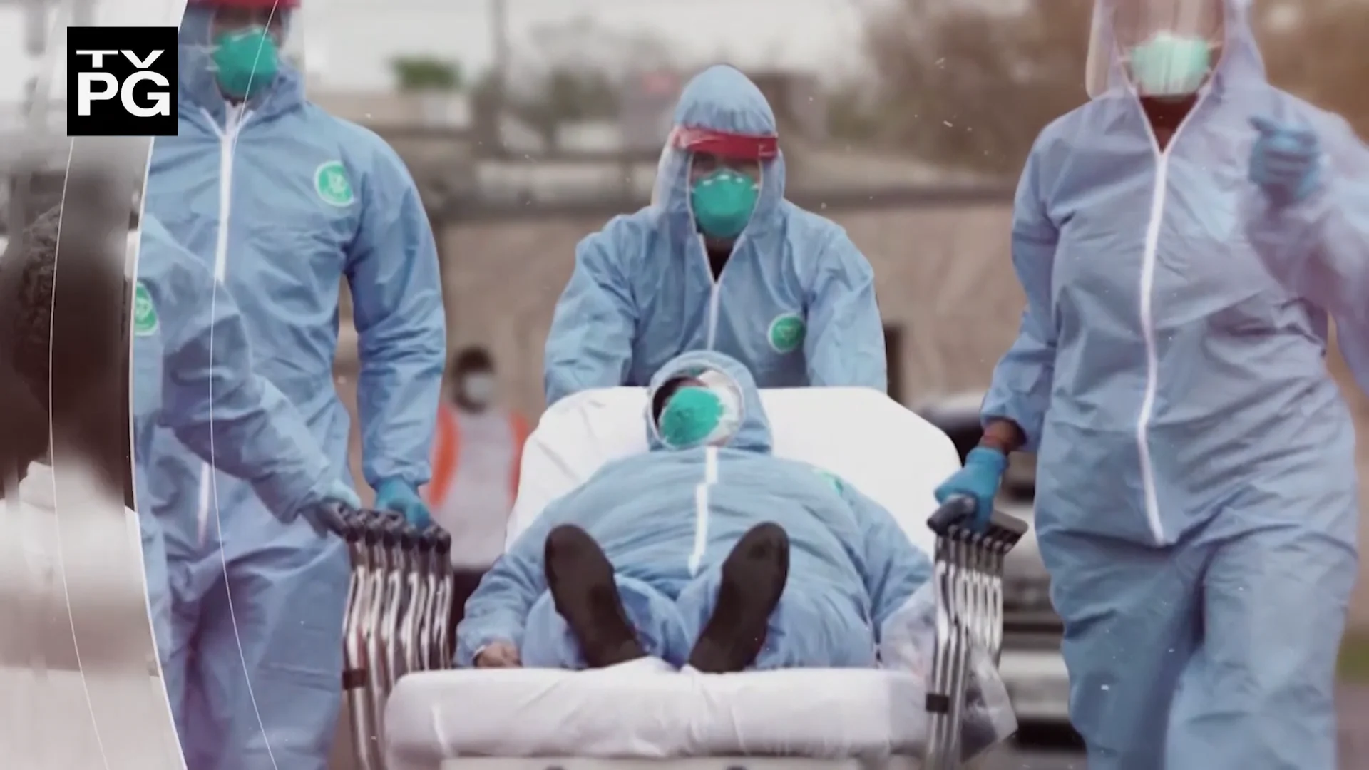 chch_426_hd-base_rev001 (1080p)