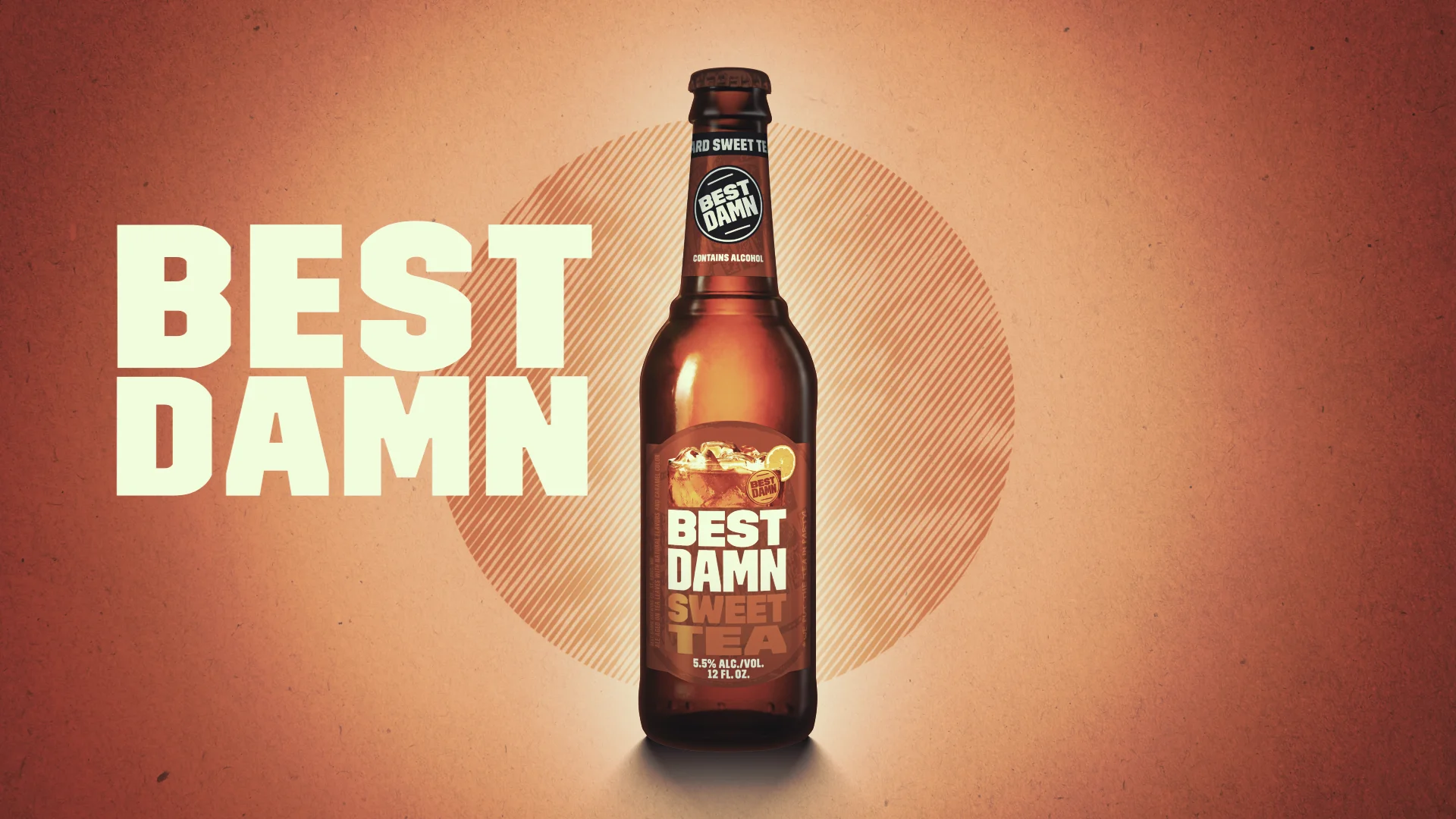 best_damn_swee_tea_-_director's_cut (Original) on Vimeo