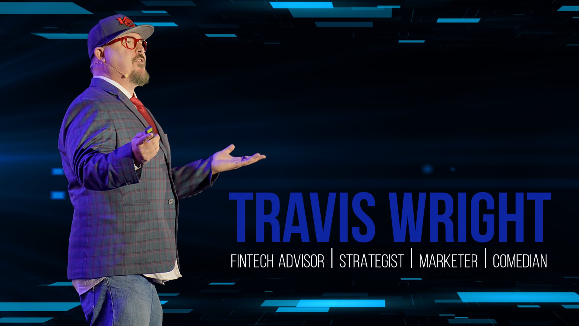 Watch our videos – Outspeak