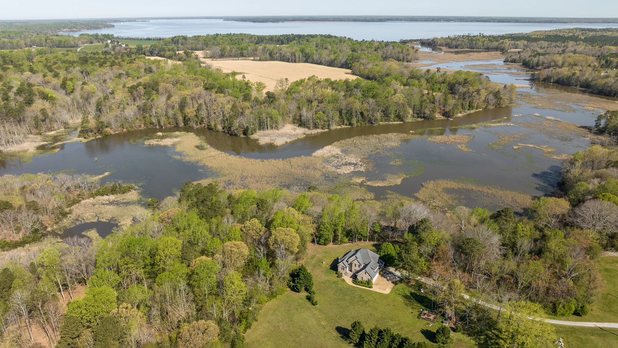 527 Arrow Reed Rd MLS on Vimeo