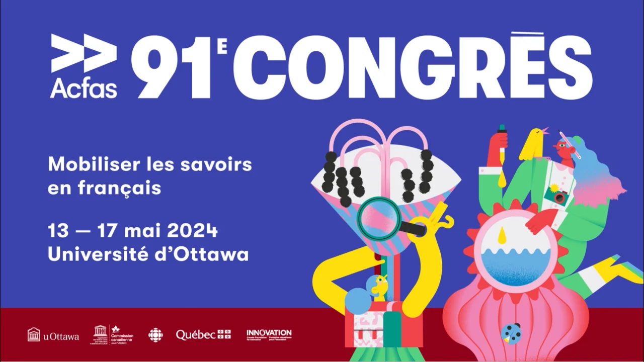 Le point de vue d’éducateurs sur l’implantation et les effets ...